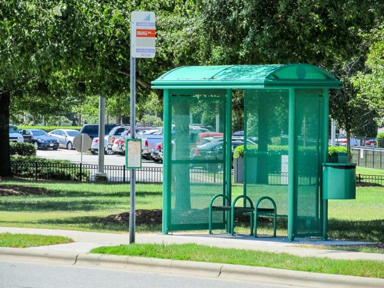 Welcome to the Rider Transit of Concord and Kannapolis | Rider Transit