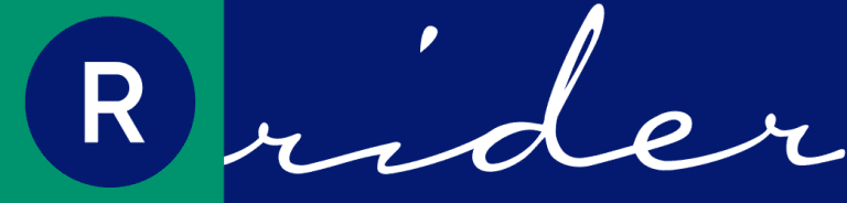 Amenities That Will Give You the Best Rider Experience | Rider Transit